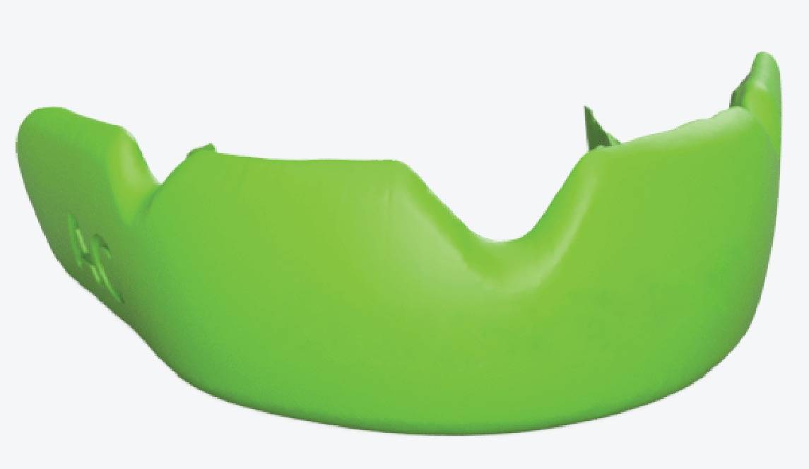 Custom Dental Mouth Guards for Sports & Night Protection