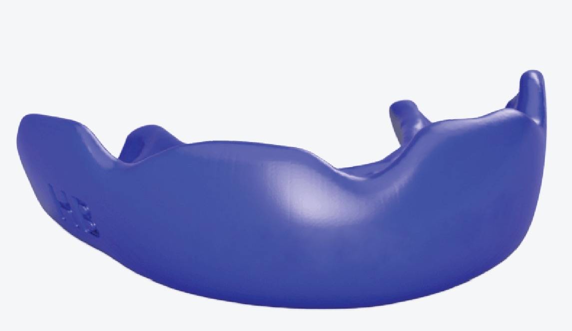 Custom Dental Mouth Guards for Sports & Night Protection